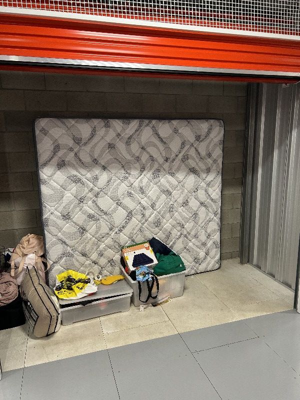 iBidOnStorage.com.au - Auction - 17108076807971