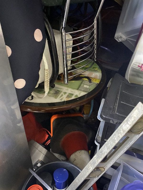 iBidOnStorage.com.au - Auction - 17108313908206