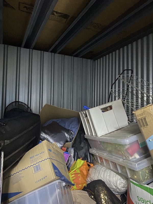 iBidOnStorage.com.au - Auction - 17108313908206