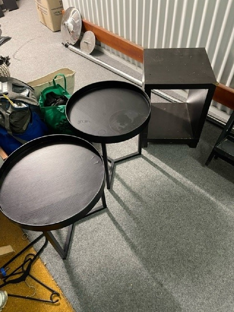 iBidOnStorage.com.au - Auction - 17110708806043