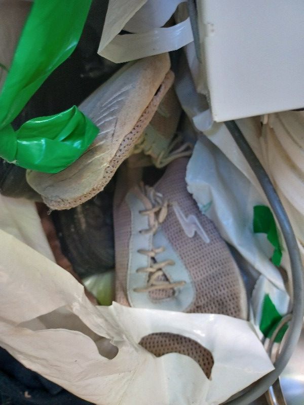 iBidOnStorage.com.au - Auction - 17110731977414