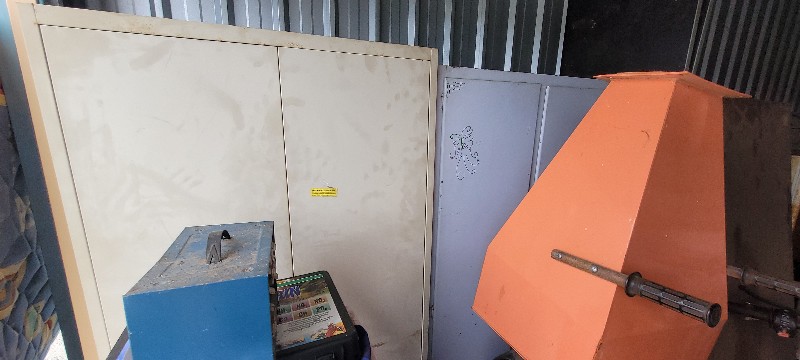 iBidOnStorage.com.au - Auction - 17113400177203