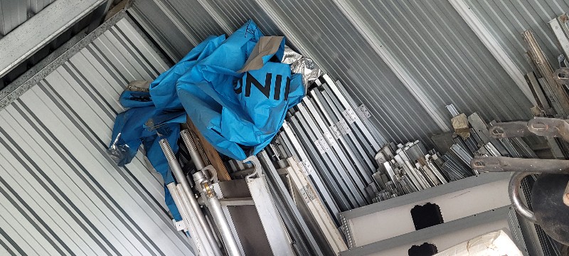 iBidOnStorage.com.au - Auction - 17113400177203