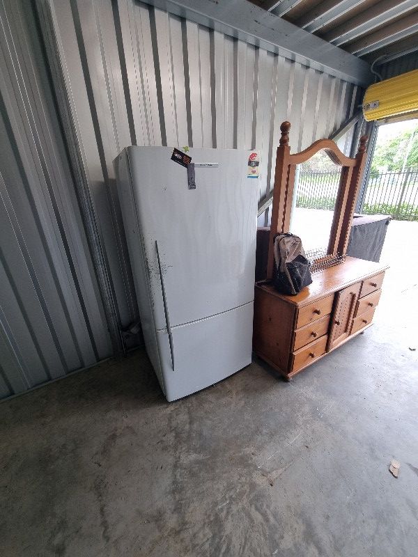 iBidOnStorage.com.au - Auction - 17114959902752