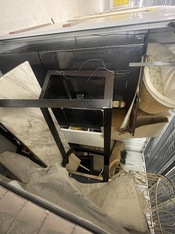 iBidOnStorage.com.au - Auction - 17126179784006
