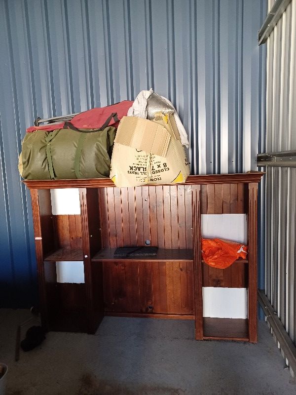 iBidOnStorage.com.au - Auction - 17127188371025