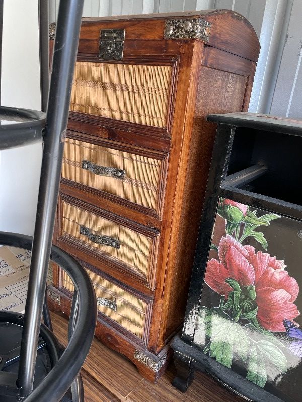 iBidOnStorage.com.au - Auction - 17131470344770