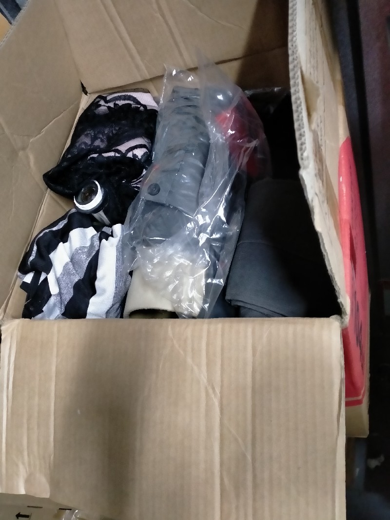 iBidOnStorage.com.au - Auction - 17132435894094