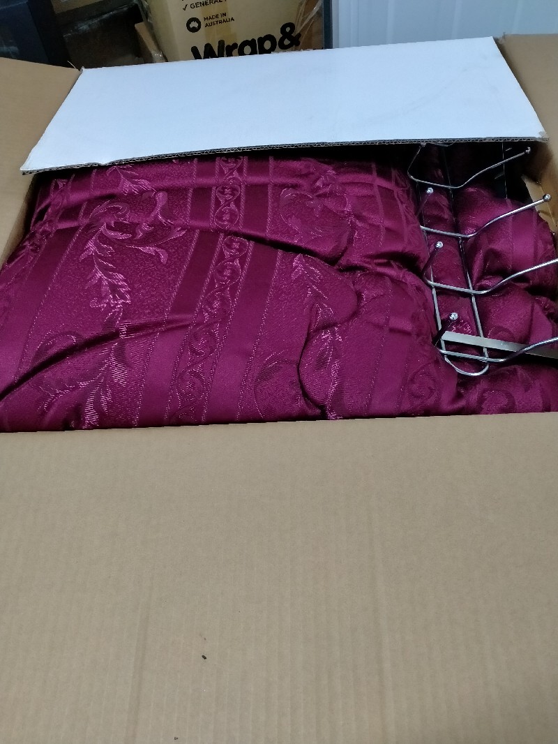 iBidOnStorage.com.au - Auction - 17132435894094