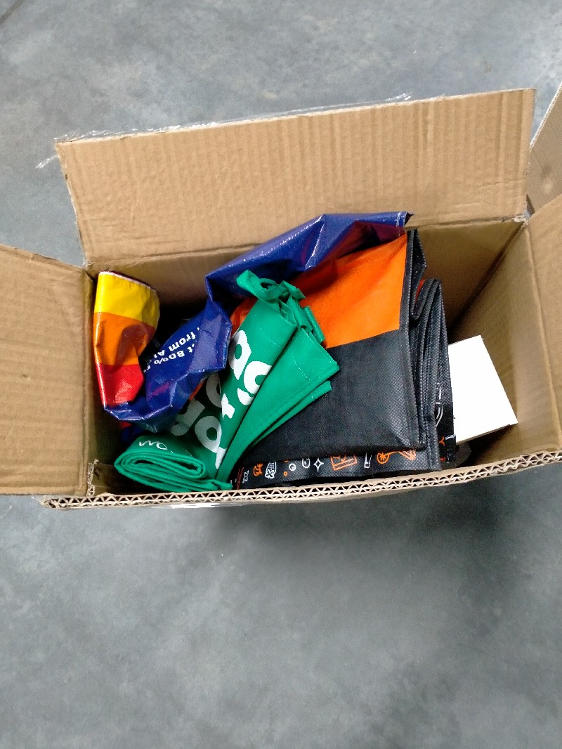 iBidOnStorage.com.au - Auction - 17132435894094