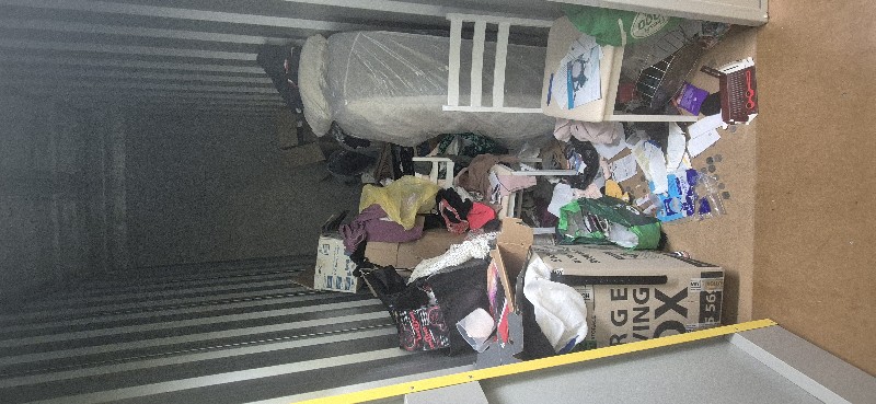 iBidOnStorage.com.au - Auction - 17135000292100