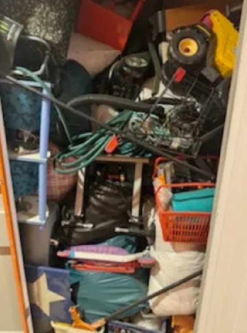 iBidOnStorage.com.au - Auction - 17138380403775