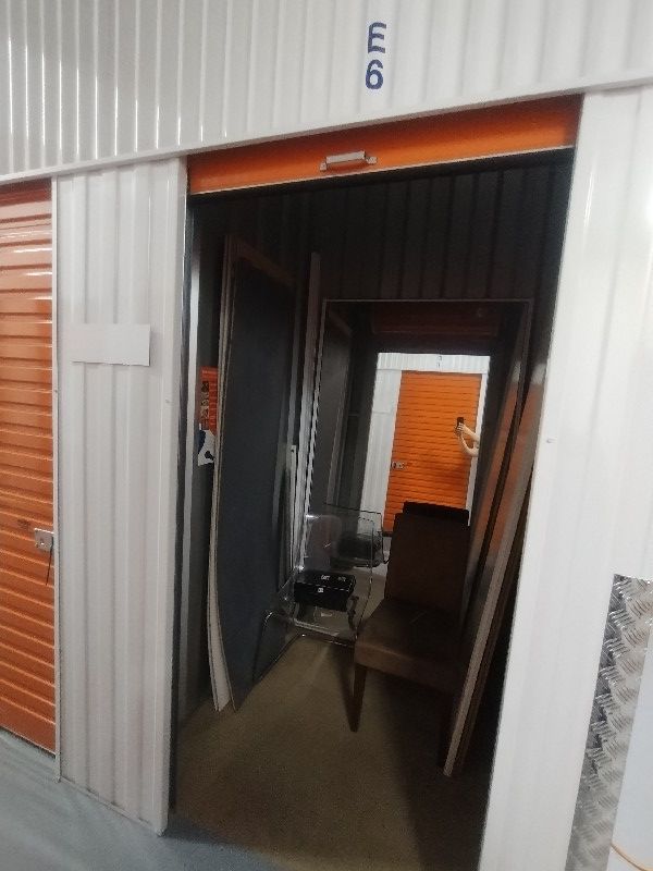 iBidOnStorage.com.au - Kennards Self Storage Corporate Auction ...