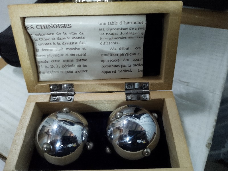 iBidOnStorage.com.au - Auction - 17143644908519