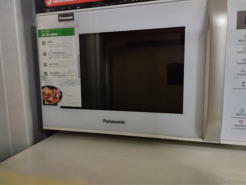 iBidOnStorage.com.au - Auction - 17143644908519