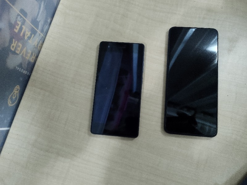 iBidOnStorage.com.au - Auction - 17143644908519