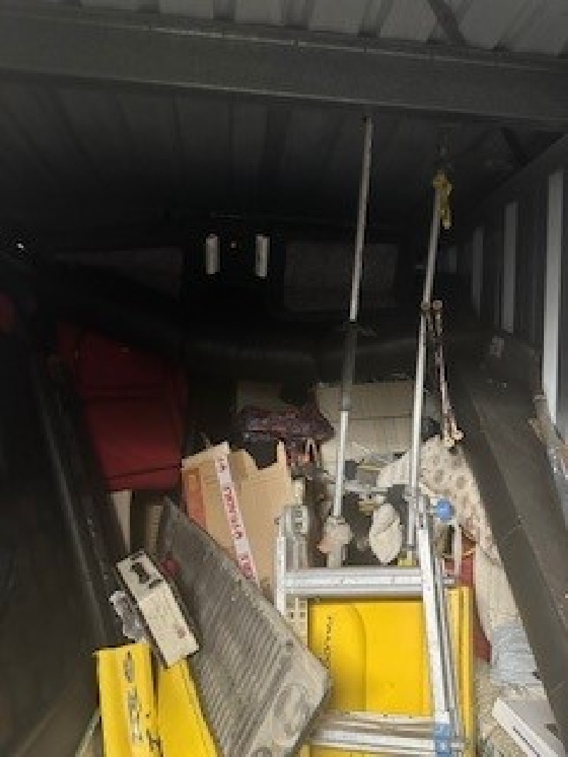 iBidOnStorage.com.au - Auction - 17144374888998