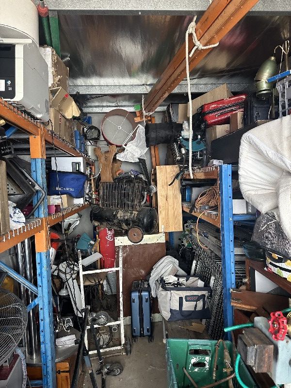 iBidOnStorage.com.au - National Storage VIC Auction - 17144592613434