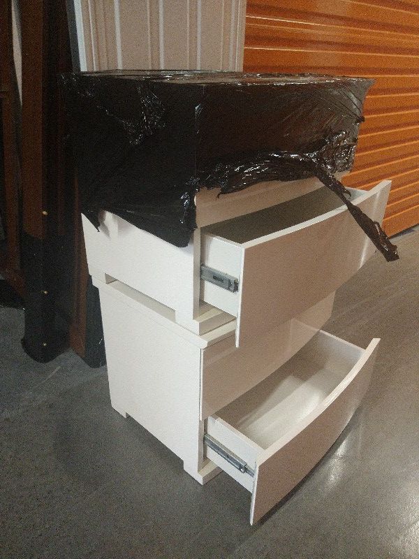 iBidOnStorage.com.au - Auction - 17147199147406