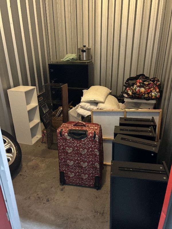 iBidOnStorage.com.au - Auction - 17151398686128