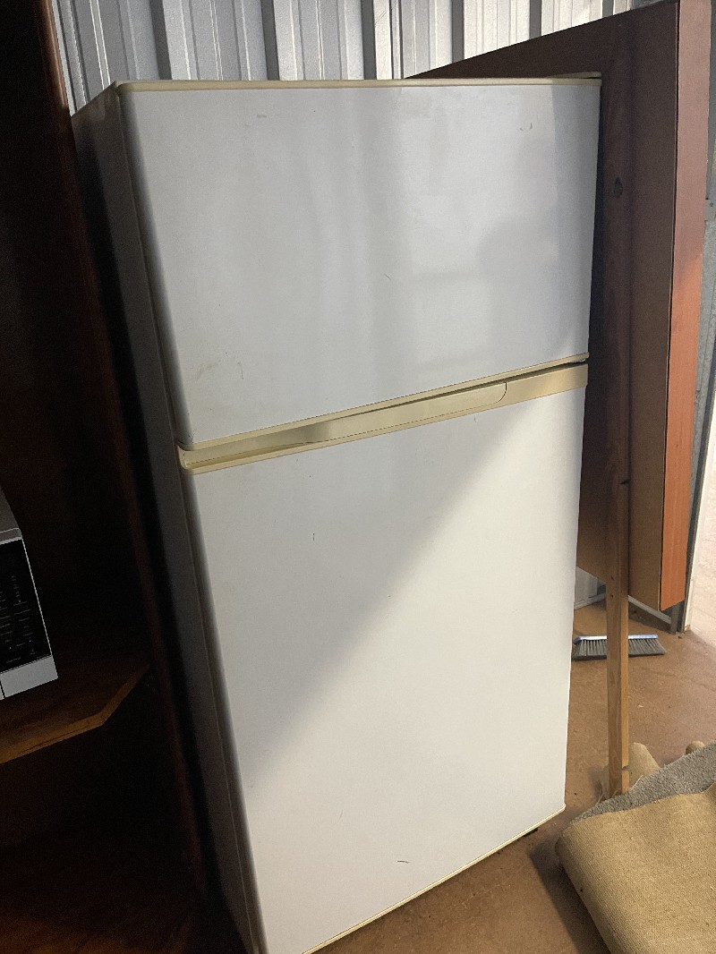 iBidOnStorage.com.au - Auction - 17151438168568