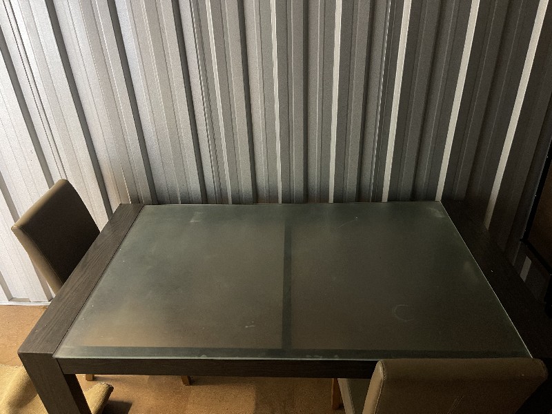 iBidOnStorage.com.au - Auction - 17151438168568