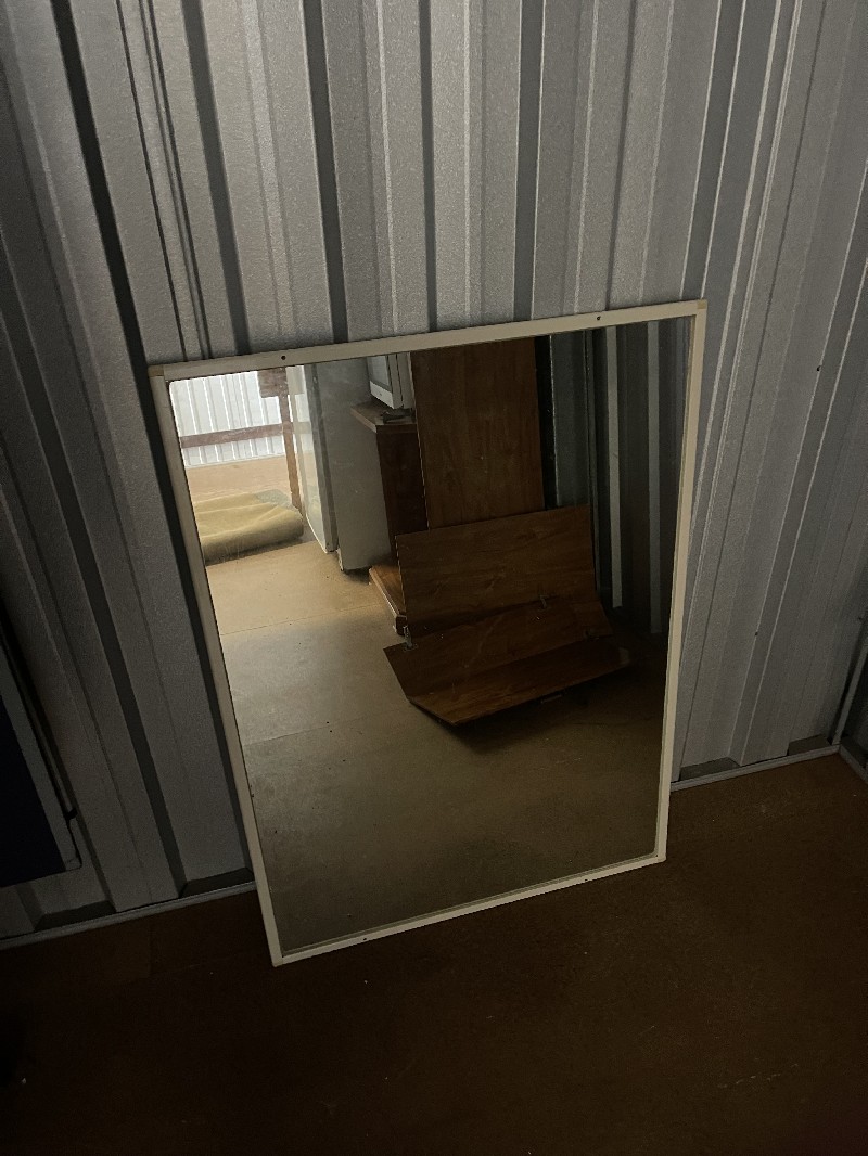 iBidOnStorage.com.au - Auction - 17151438168568