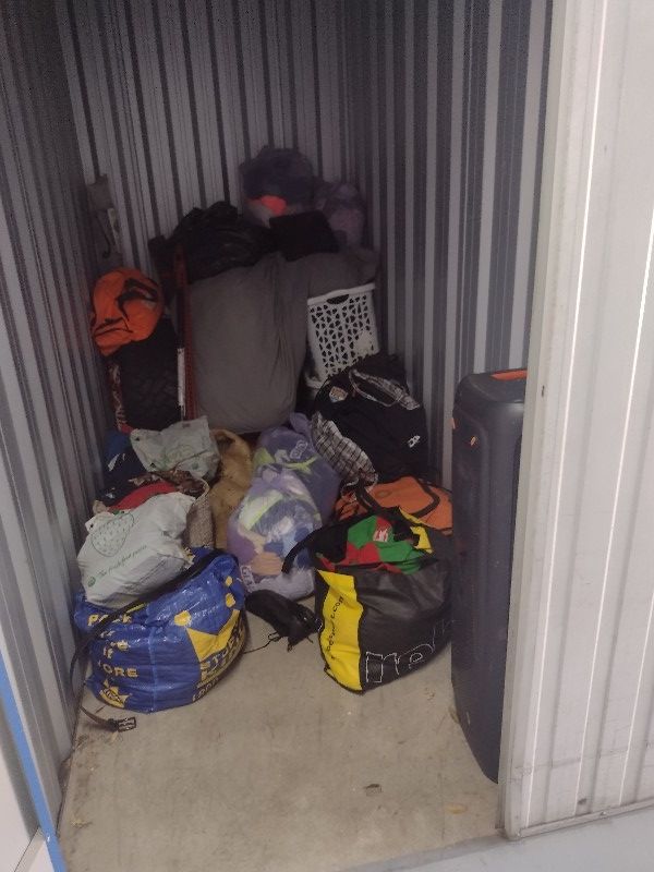 iBidOnStorage.com.au - Auction - 17151454995266
