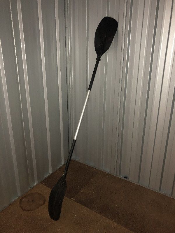 iBidOnStorage.com.au - Auction - 17156414289772