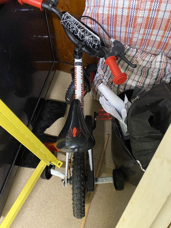 iBidOnStorage.com.au - Auction - 17156626271049