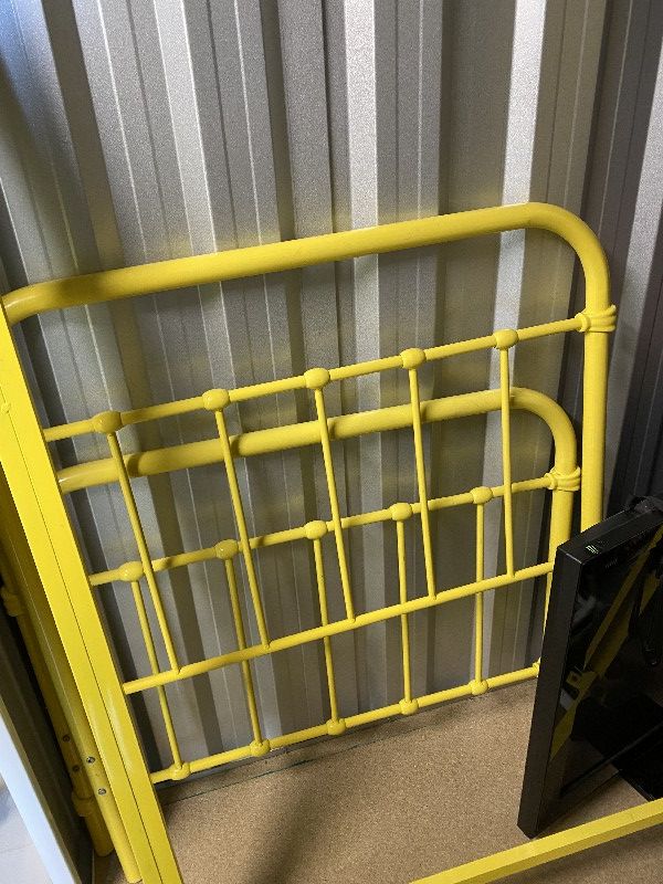 iBidOnStorage.com.au - Auction - 17156626271049