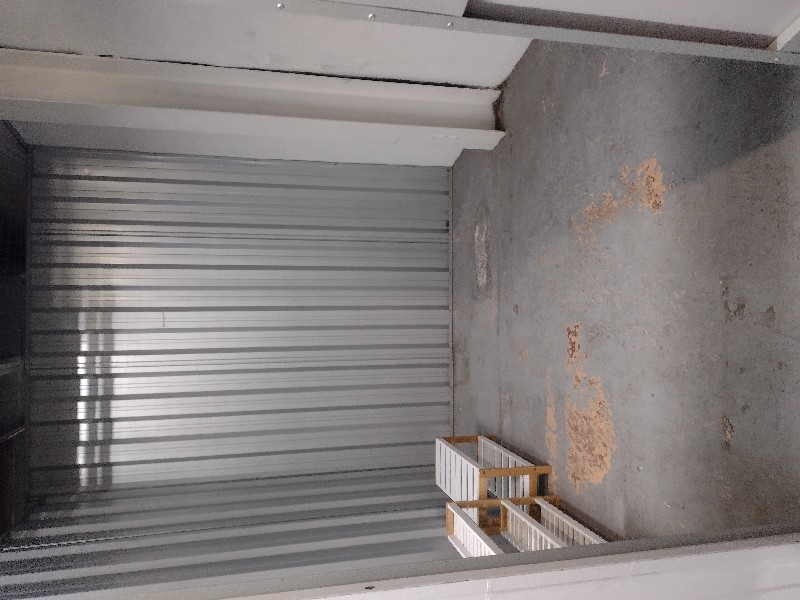 iBidOnStorage.com.au - Auction - 17165246198269