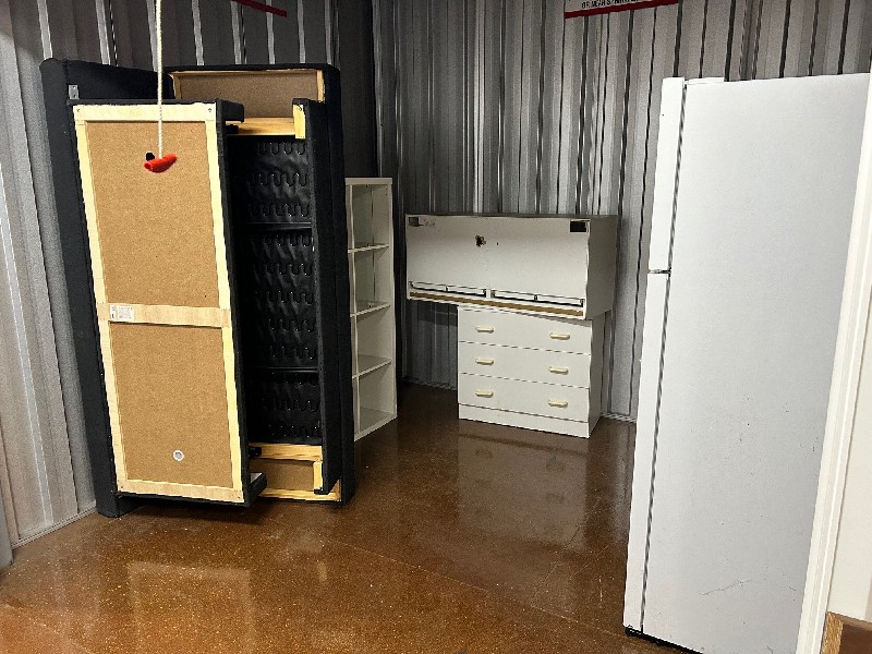 iBidOnStorage.com.au - KeepSafe Storage Balcatta Auction - 17165348769009