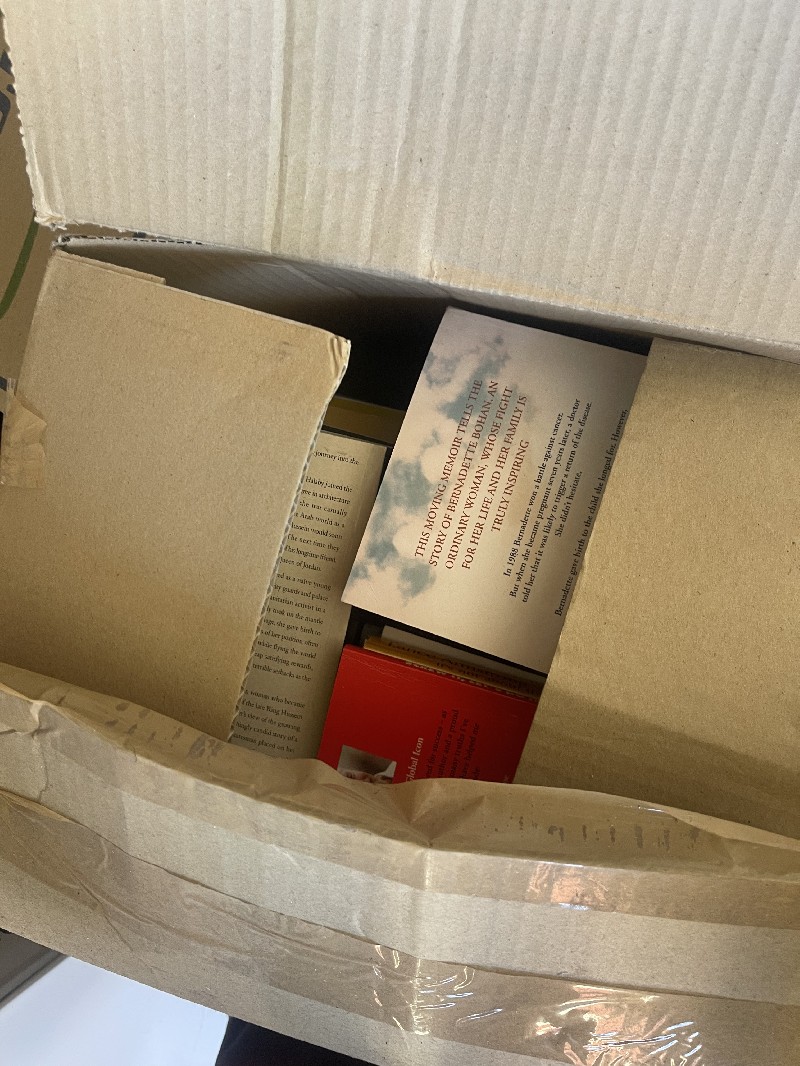 iBidOnStorage.com.au - Auction - 17165358881691