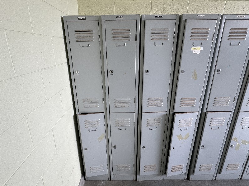 iBidOnStorage.com.au - Auction - 17167853897421