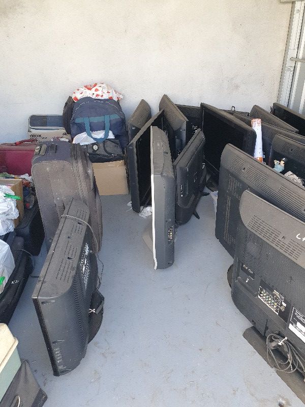 iBidOnStorage.com.au - Auction - 17171274862659