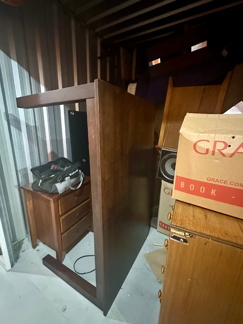 iBidOnStorage.com.au - Storex Pty Ltd Auction - 17171296291373