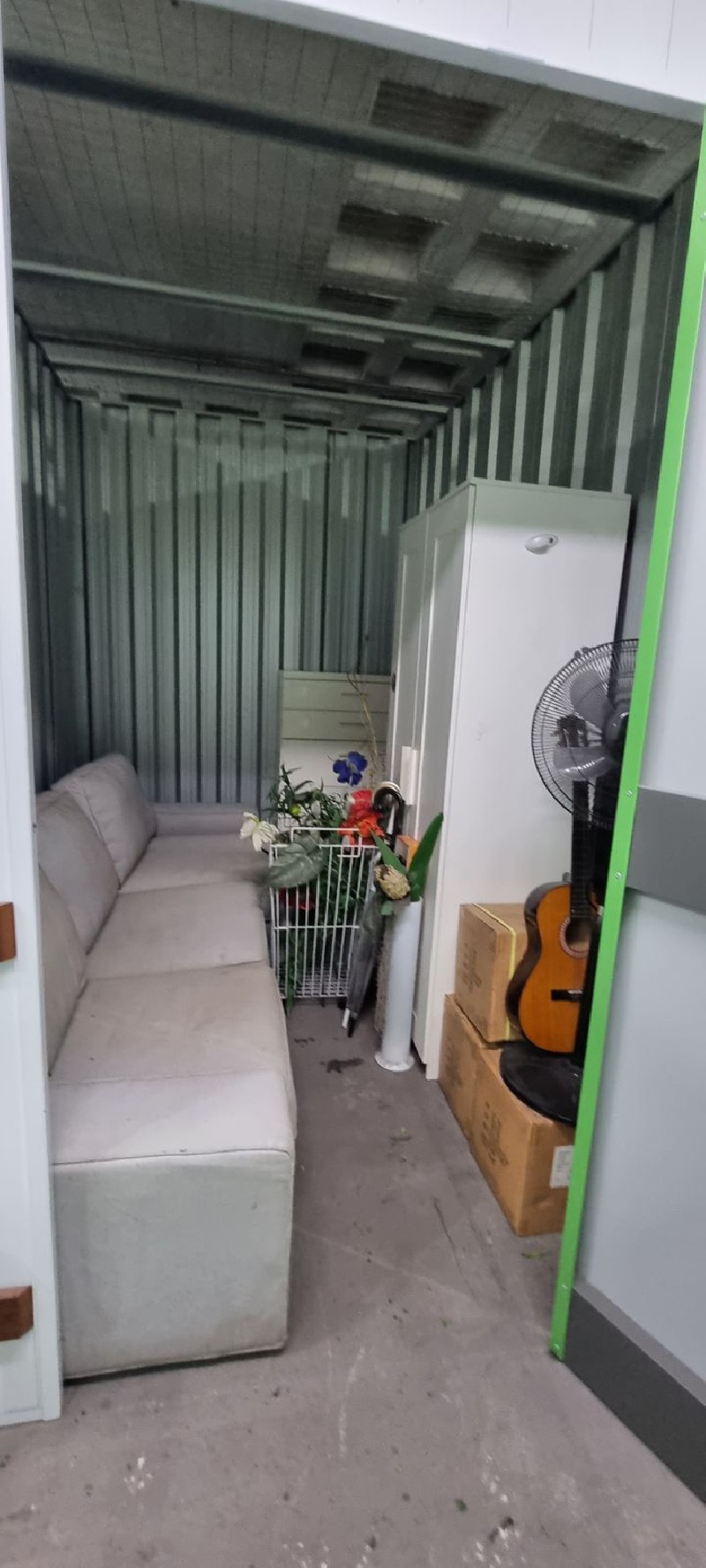 iBidOnStorage.com.au - Auction - 17174755522613