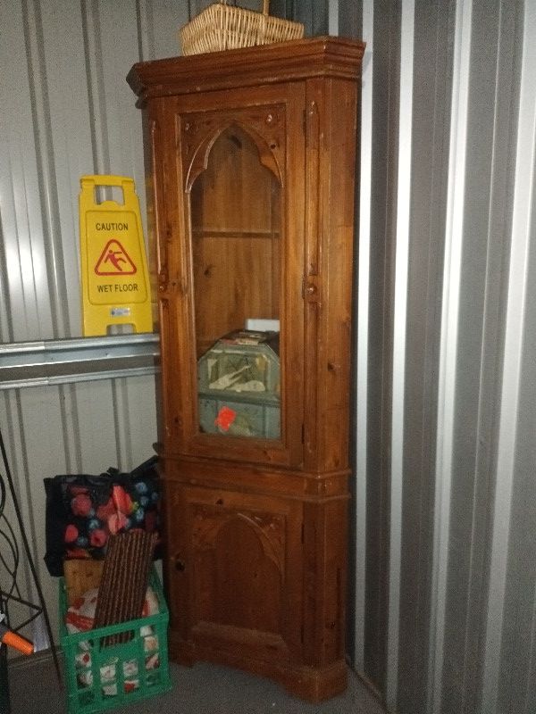 iBidOnStorage.com.au - Auction - 17175436233801