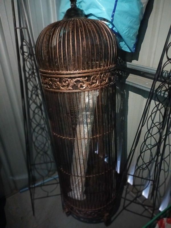 iBidOnStorage.com.au - Auction - 17175436233801