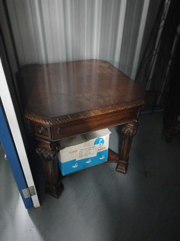 iBidOnStorage.com.au - Auction - 17175436233801