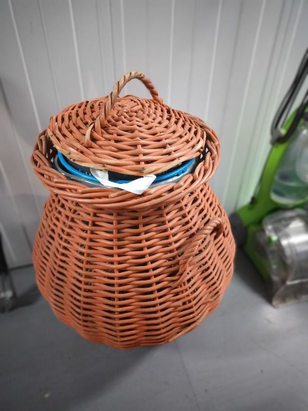 iBidOnStorage.com.au - Auction - 17175436233801