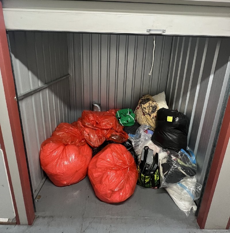 iBidOnStorage.com.au - National Storage VIC Auction - 17175539884991