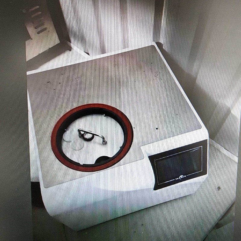 iBidOnStorage.com.au - Auction - 17177304592031