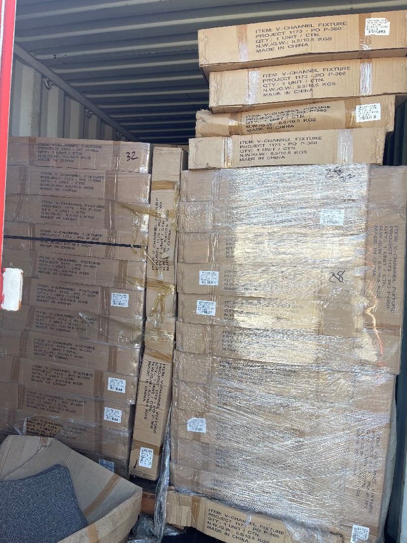 iBidOnStorage.com.au - Auction - 17179857566874