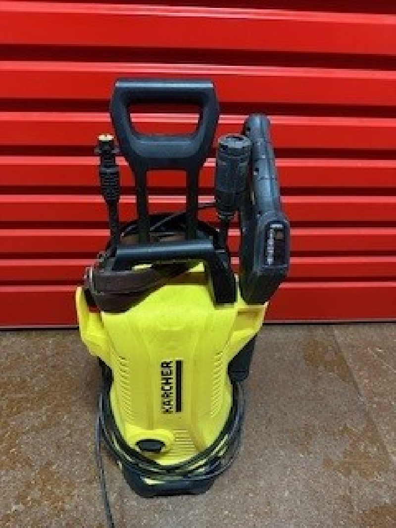 iBidOnStorage.com.au - Auction - 17182466835194