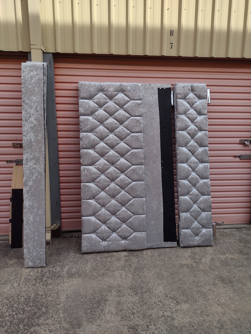 iBidOnStorage.com.au - Auction - 17183286778087