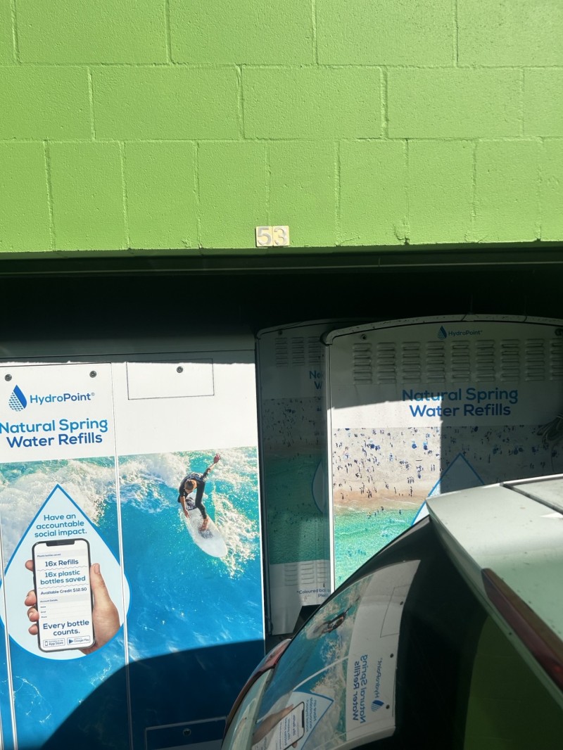 iBidOnStorage.com.au - Auction - 17186598572823