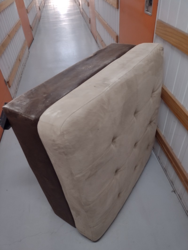 iBidOnStorage.com.au - Auction - 17187739976247