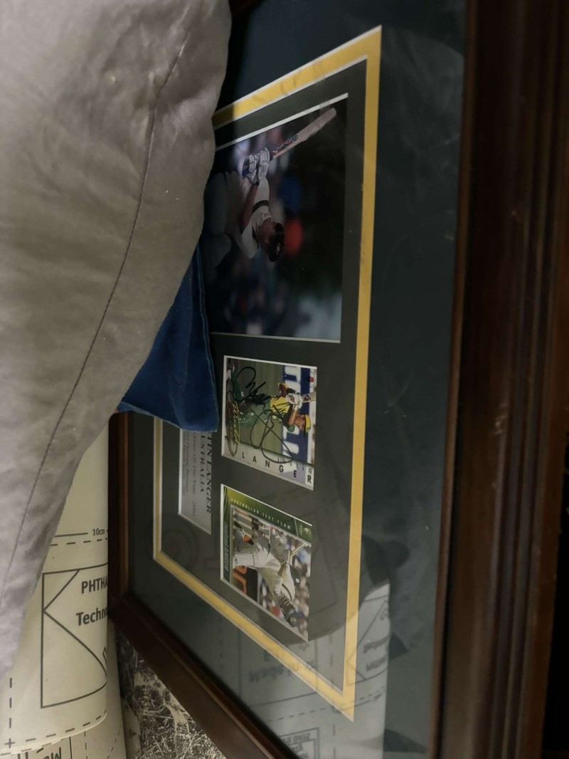 iBidOnStorage.com.au - Auction - 17189267777651